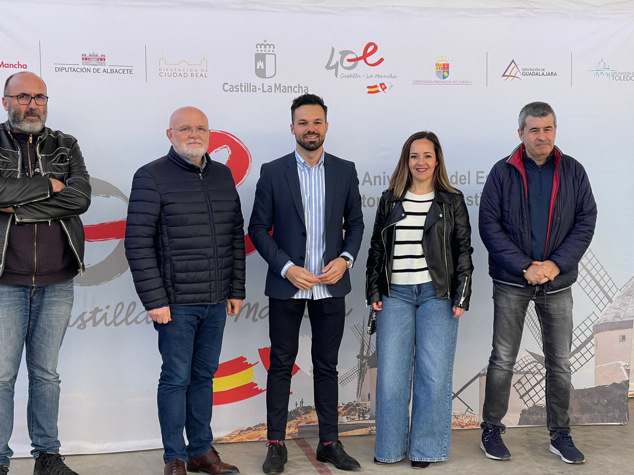 Escape Room El Tesoro de Don Quijote en Tarazona | Gobierno de Castilla ...