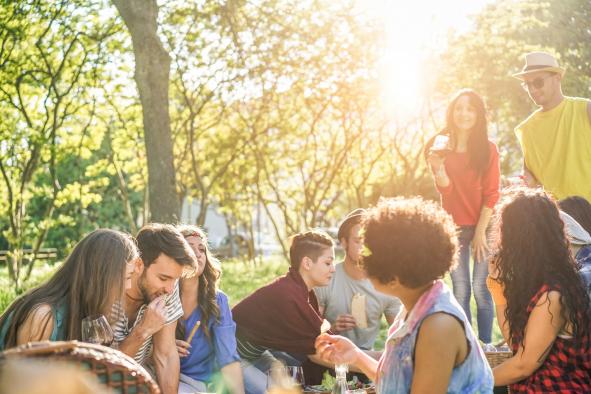 El Gobierno regional lanza un itinerario formativo específico de ...